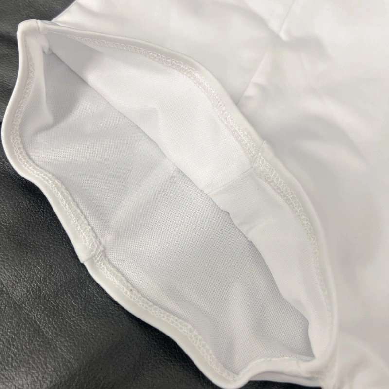 Factory-made Dolce Gabbana Outwear