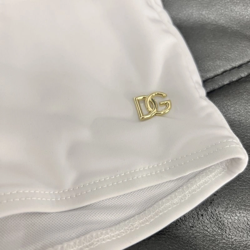 Factory-made Dolce Gabbana Outwear