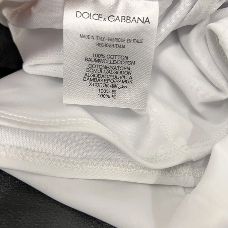 Factory-made Dolce Gabbana Outwear