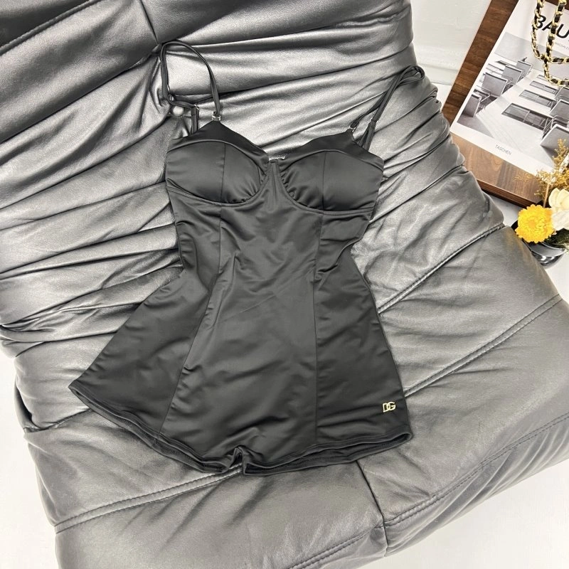 Dolce Gabbana Outwear