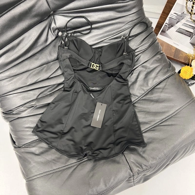 Genuine Dolce Gabbana Outwear
