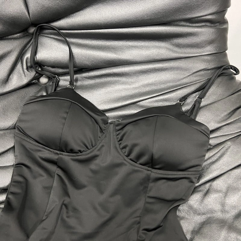 Genuine Dolce Gabbana Outwear