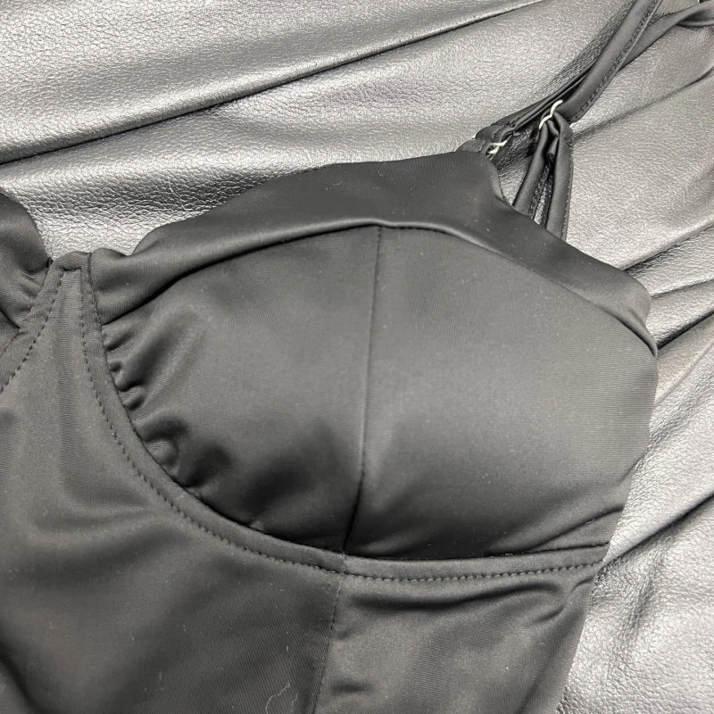 Genuine Dolce Gabbana Outwear