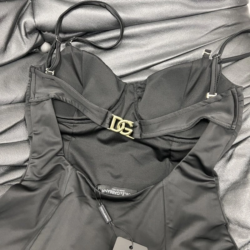Genuine Dolce Gabbana Outwear
