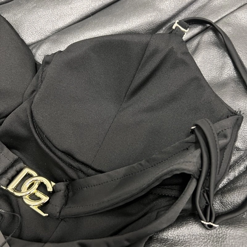 Genuine Dolce Gabbana Outwear