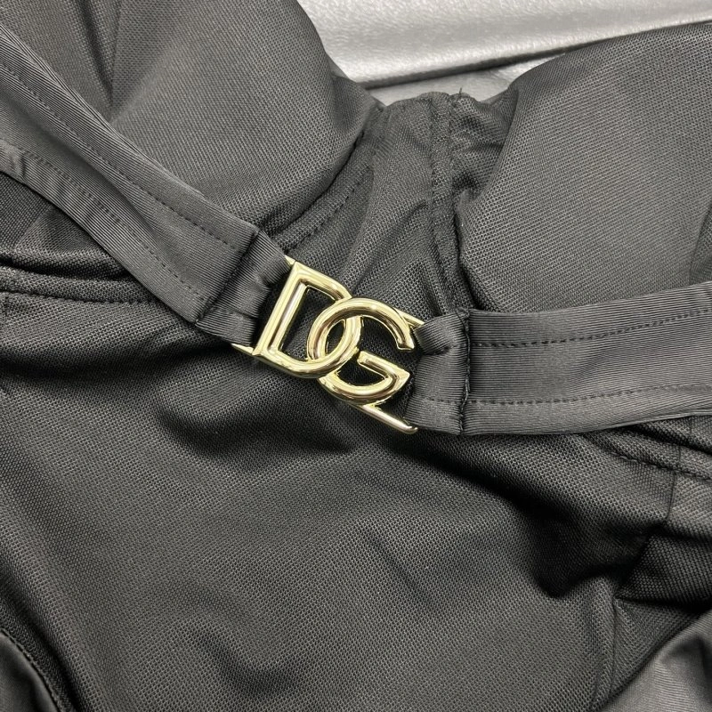 Genuine Dolce Gabbana Outwear