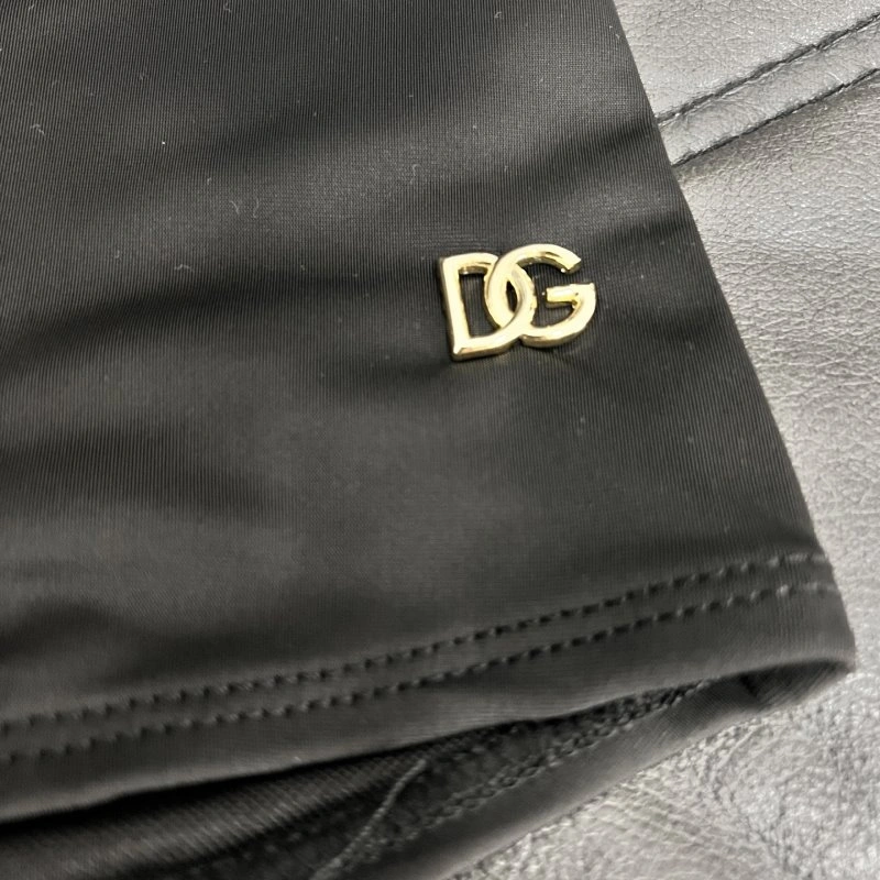 Genuine Dolce Gabbana Outwear