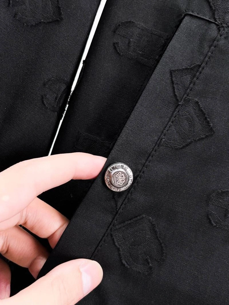 Inexpensive Dolce Gabbana Outwear