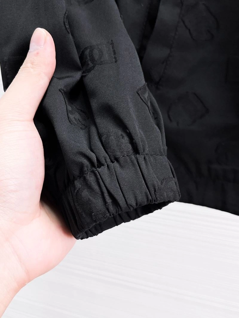 Inexpensive Dolce Gabbana Outwear