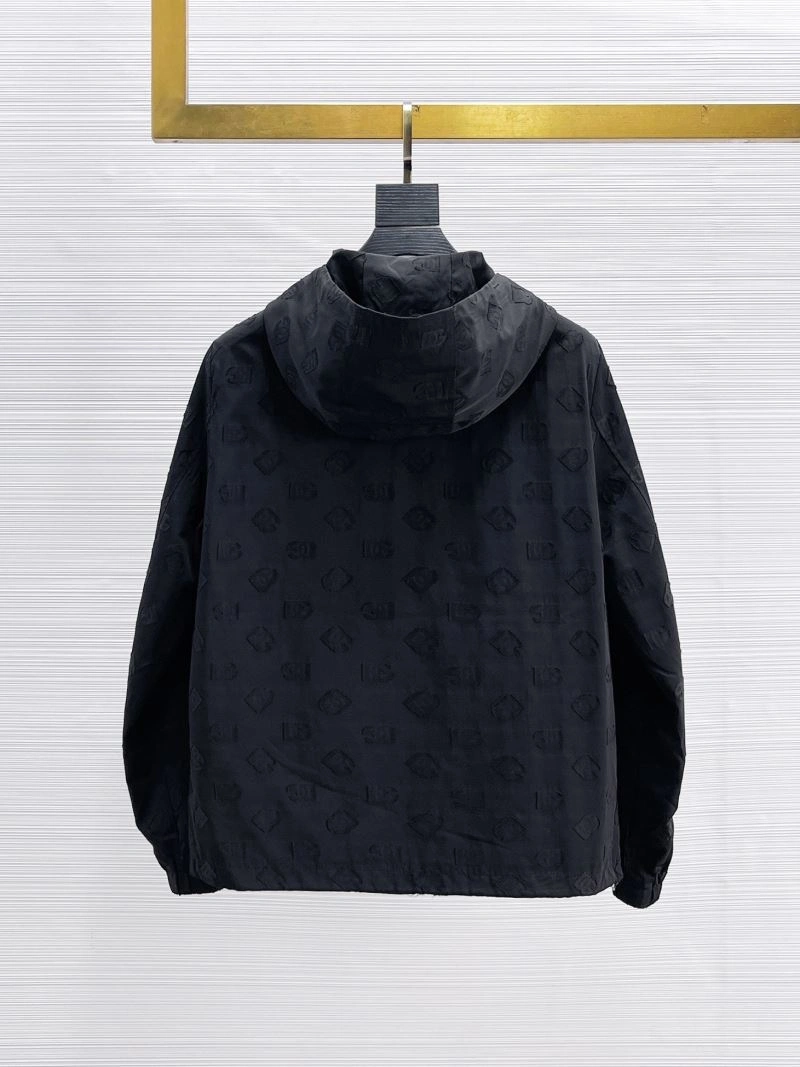 Inexpensive Dolce Gabbana Outwear