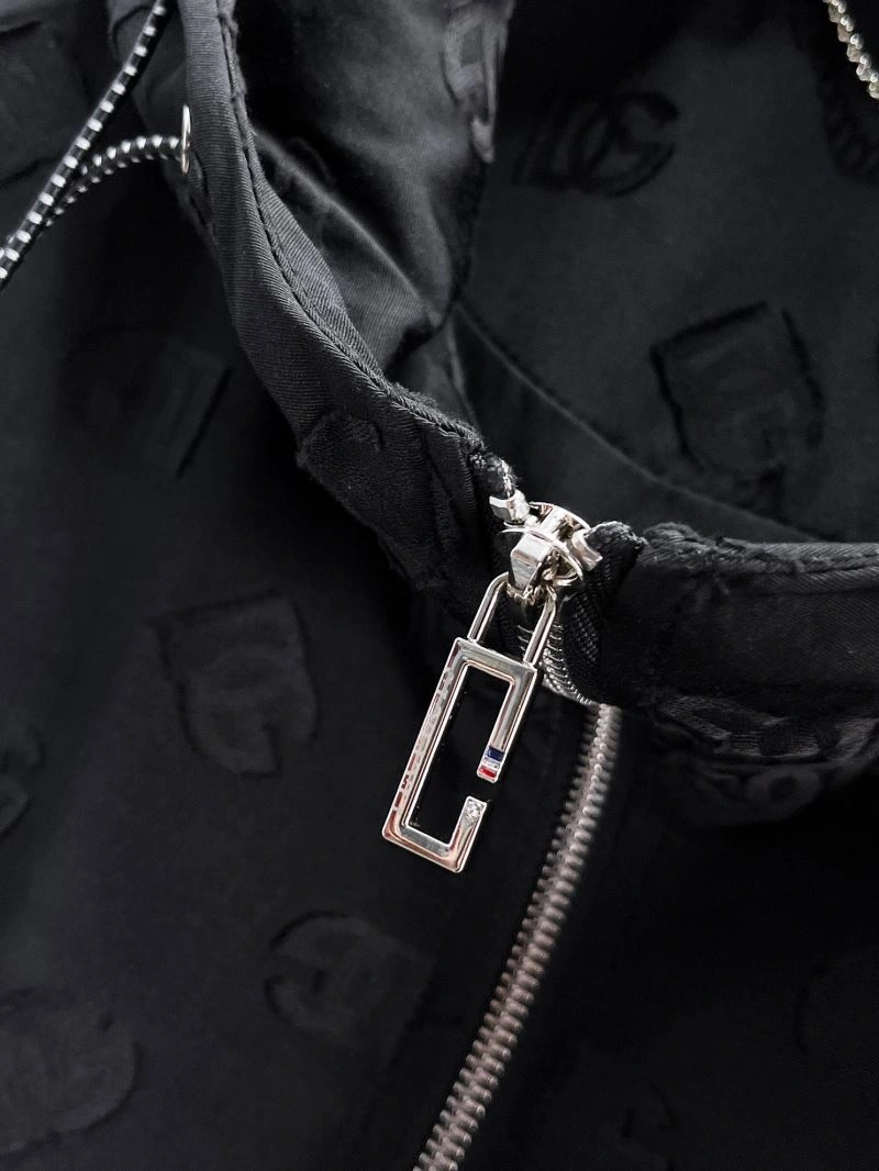 Inexpensive Dolce Gabbana Outwear