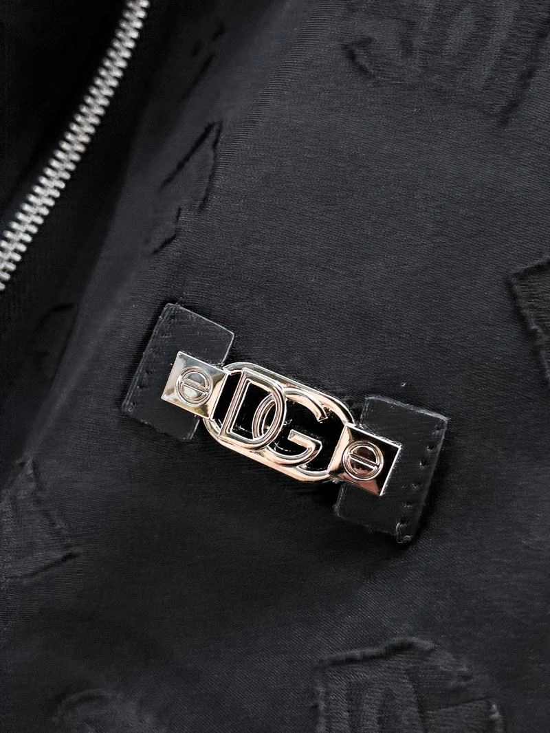 Inexpensive Dolce Gabbana Outwear