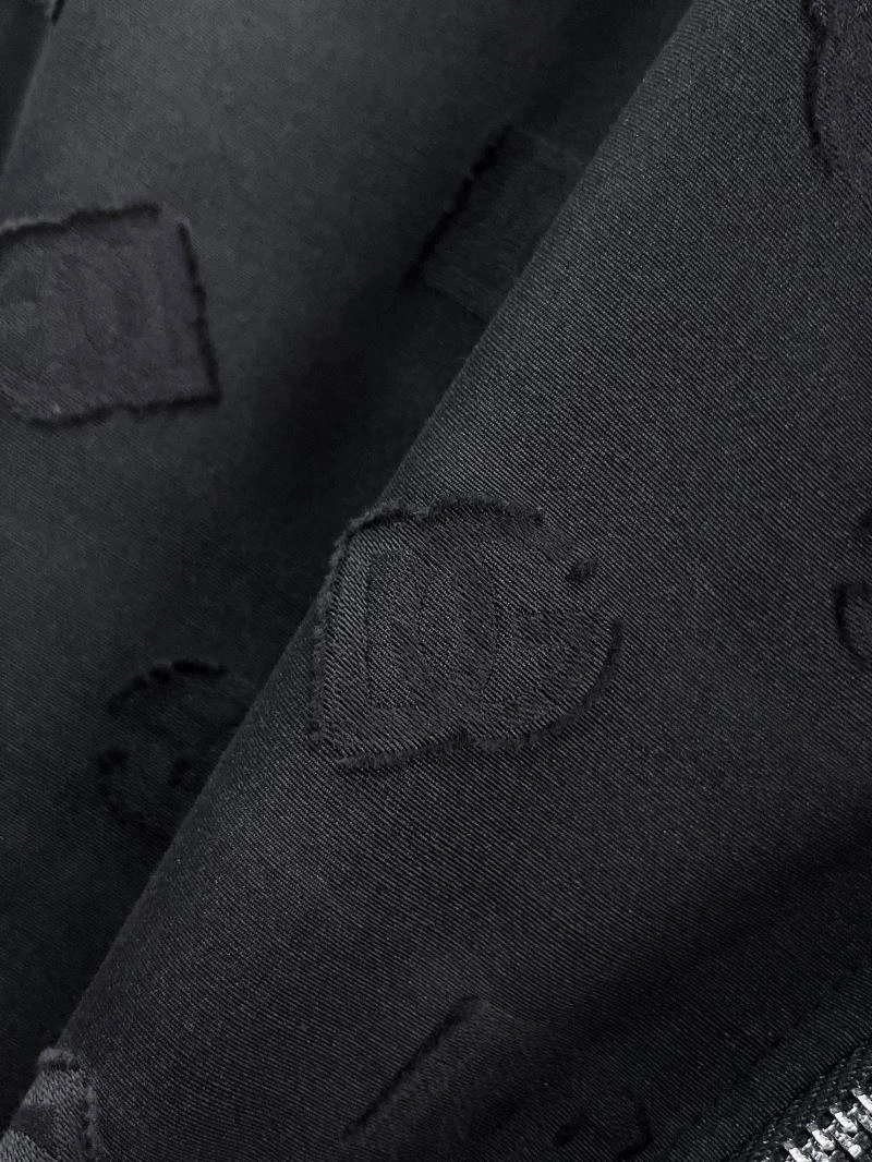 Inexpensive Dolce Gabbana Outwear