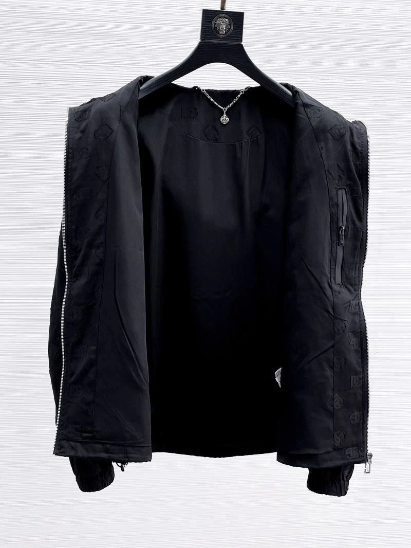 Inexpensive Dolce Gabbana Outwear