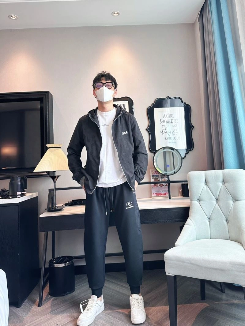 Perfect replica Dolce Gabbana Outwear