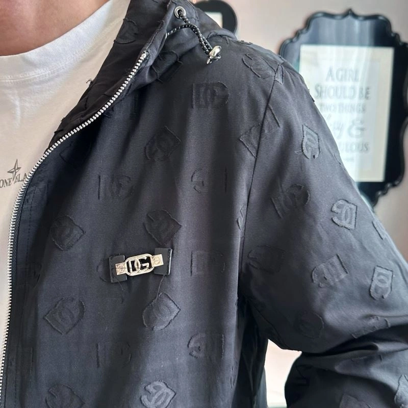 Perfect replica Dolce Gabbana Outwear