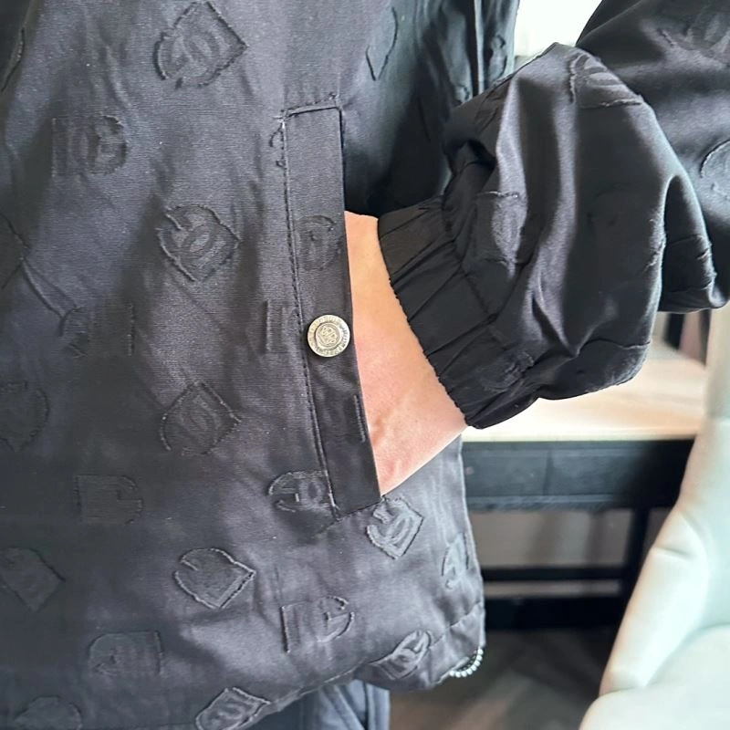 Perfect replica Dolce Gabbana Outwear
