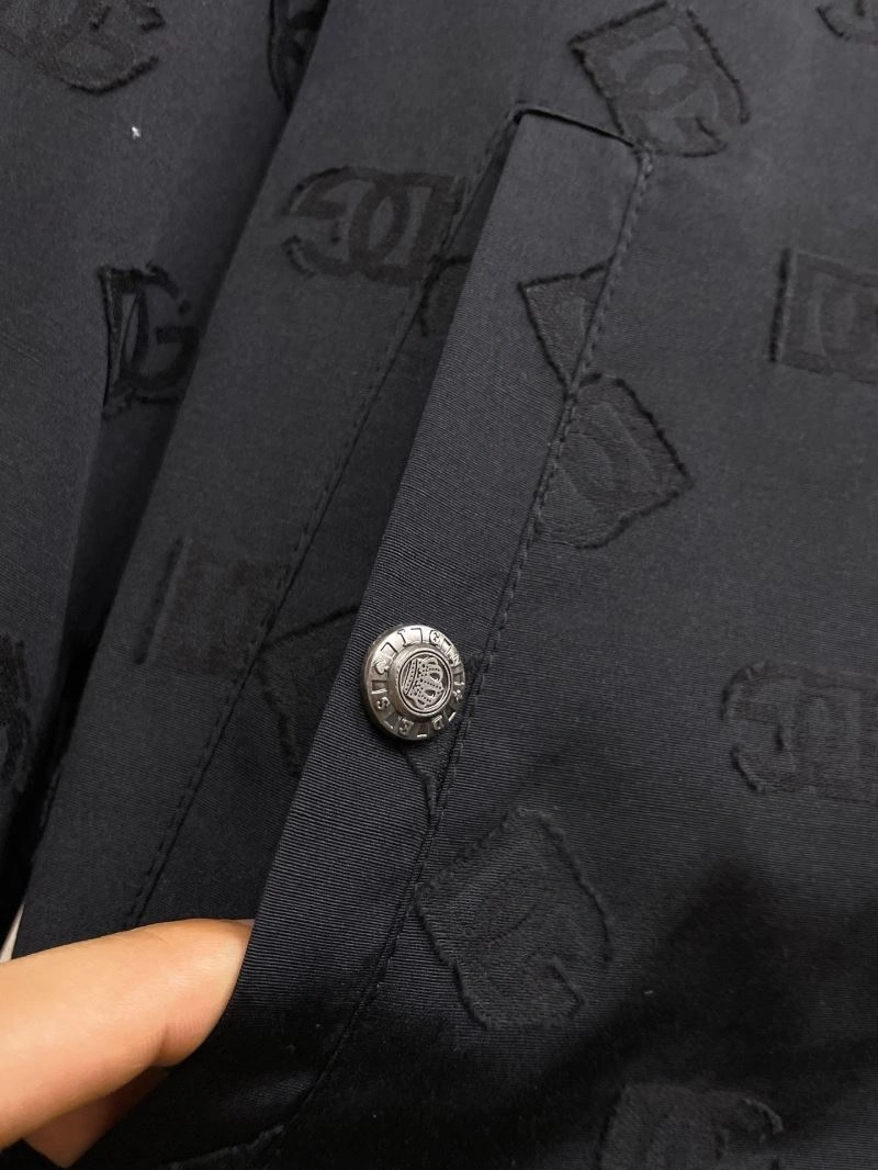 Bargain Dolce Gabbana Outwear