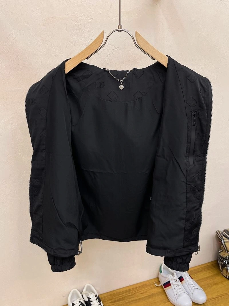 Bargain Dolce Gabbana Outwear