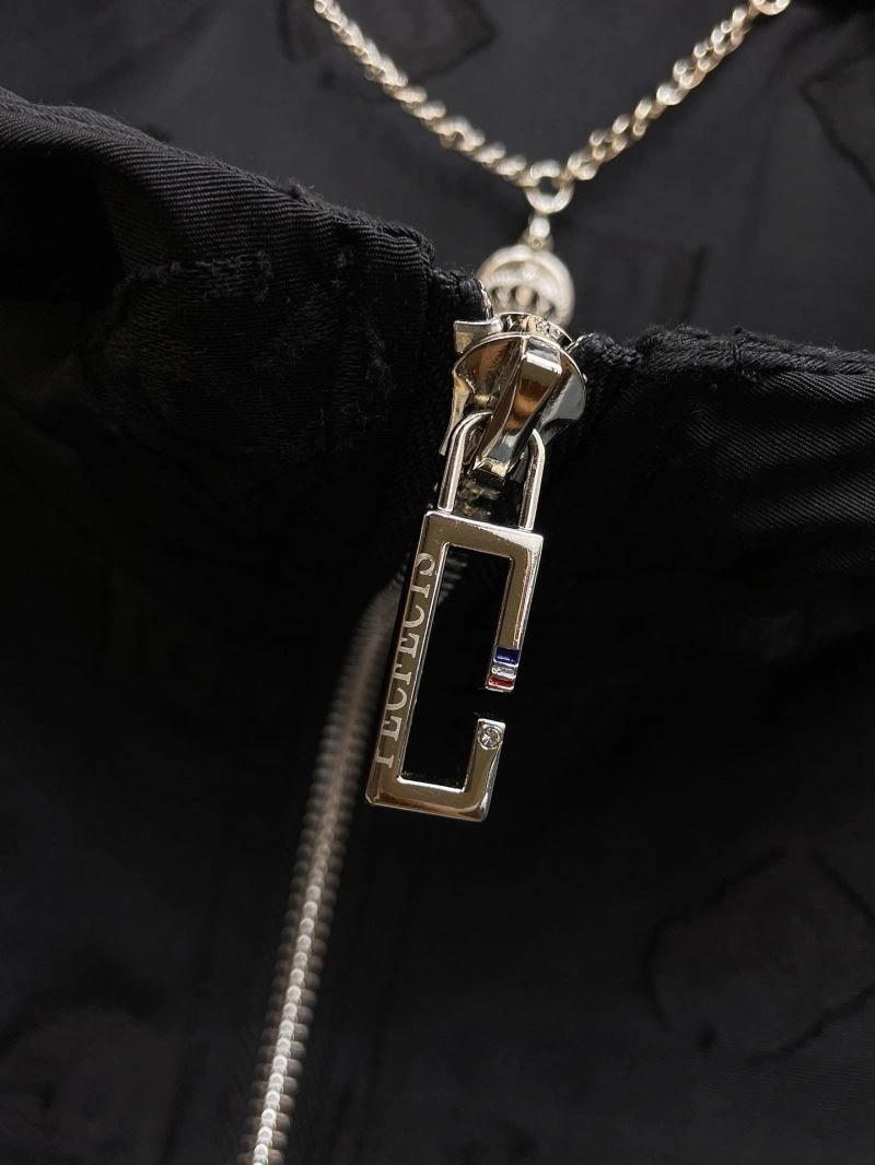 Bargain Dolce Gabbana Outwear
