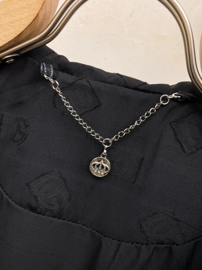 Bargain Dolce Gabbana Outwear