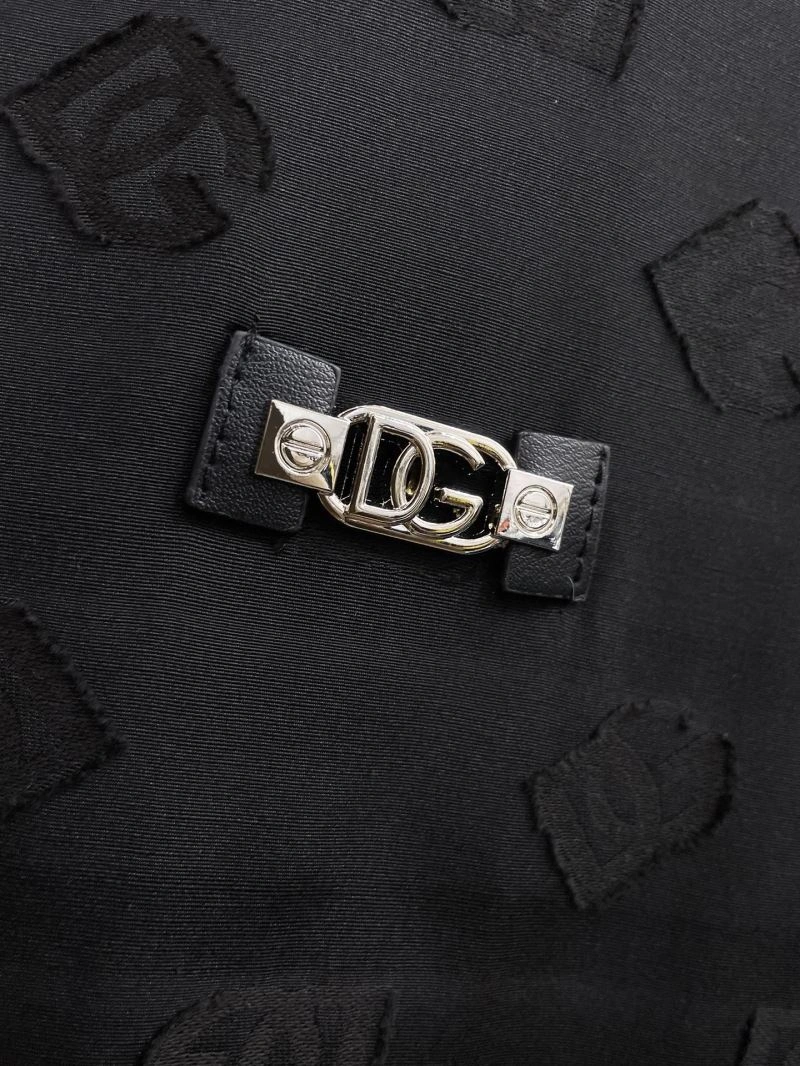 Bargain Dolce Gabbana Outwear