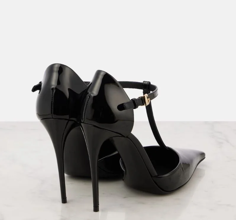 Low-cost Dolce Gabbana Sandals