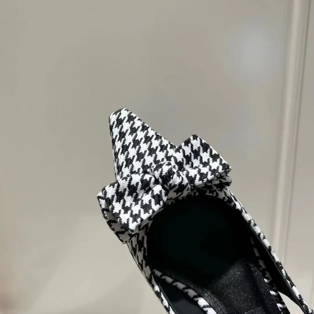 Discounted Dolce Gabbana Sandals