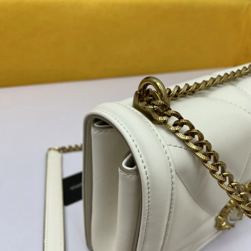 Legit Dolce Gabbana Satchel Bags