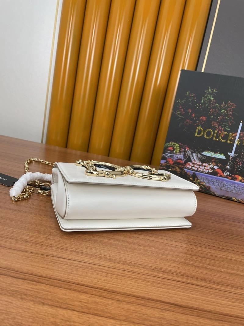 OEM Dolce Gabbana Satchel Bags