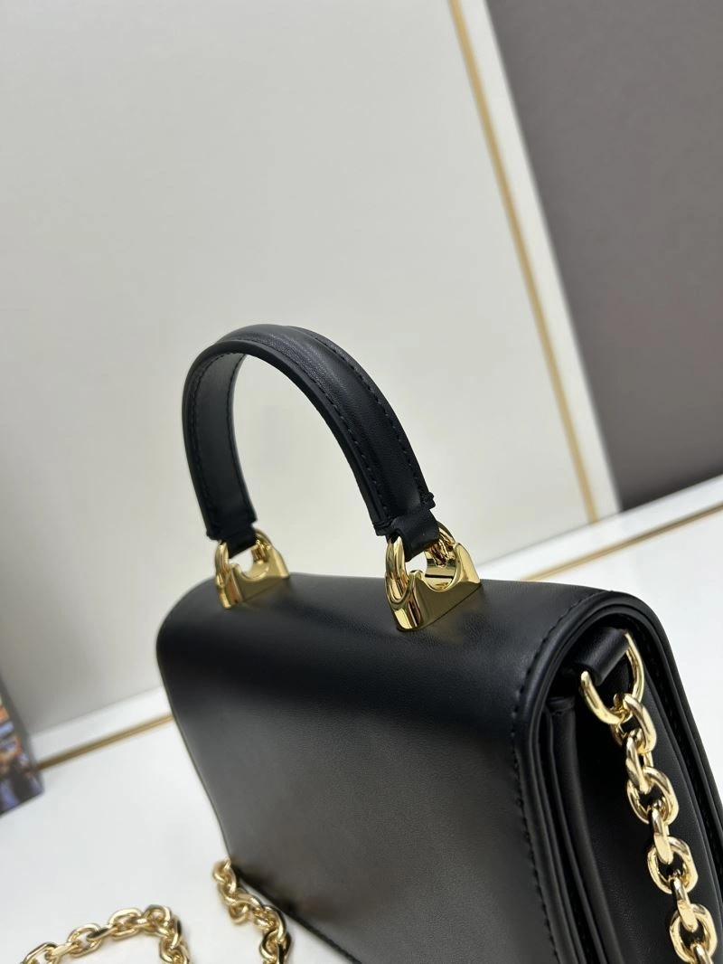 Top match Dolce Gabbana Satchel Bags