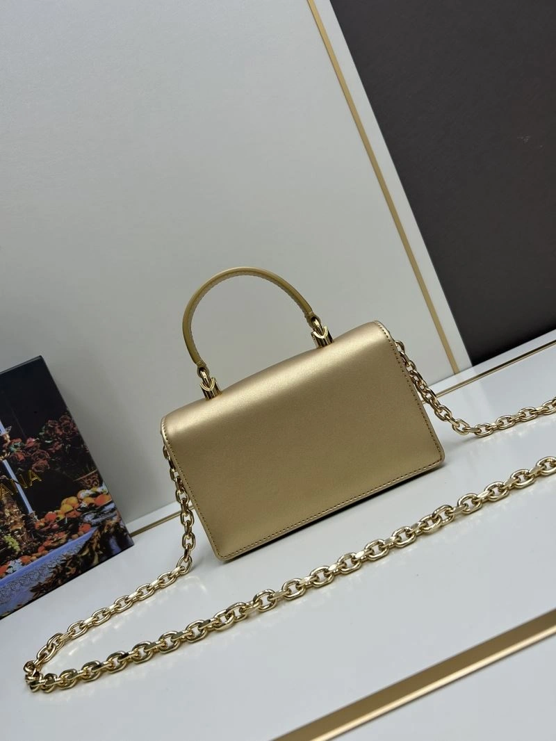 Economical Dolce Gabbana Satchel Bags
