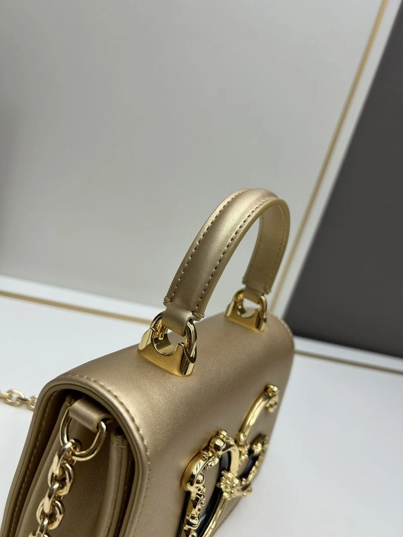 Economical Dolce Gabbana Satchel Bags