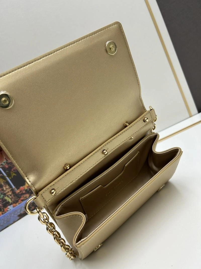 Economical Dolce Gabbana Satchel Bags