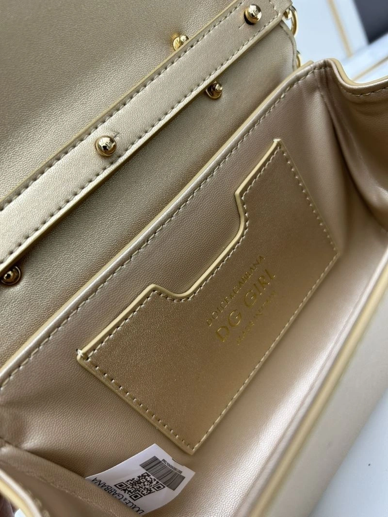 Economical Dolce Gabbana Satchel Bags