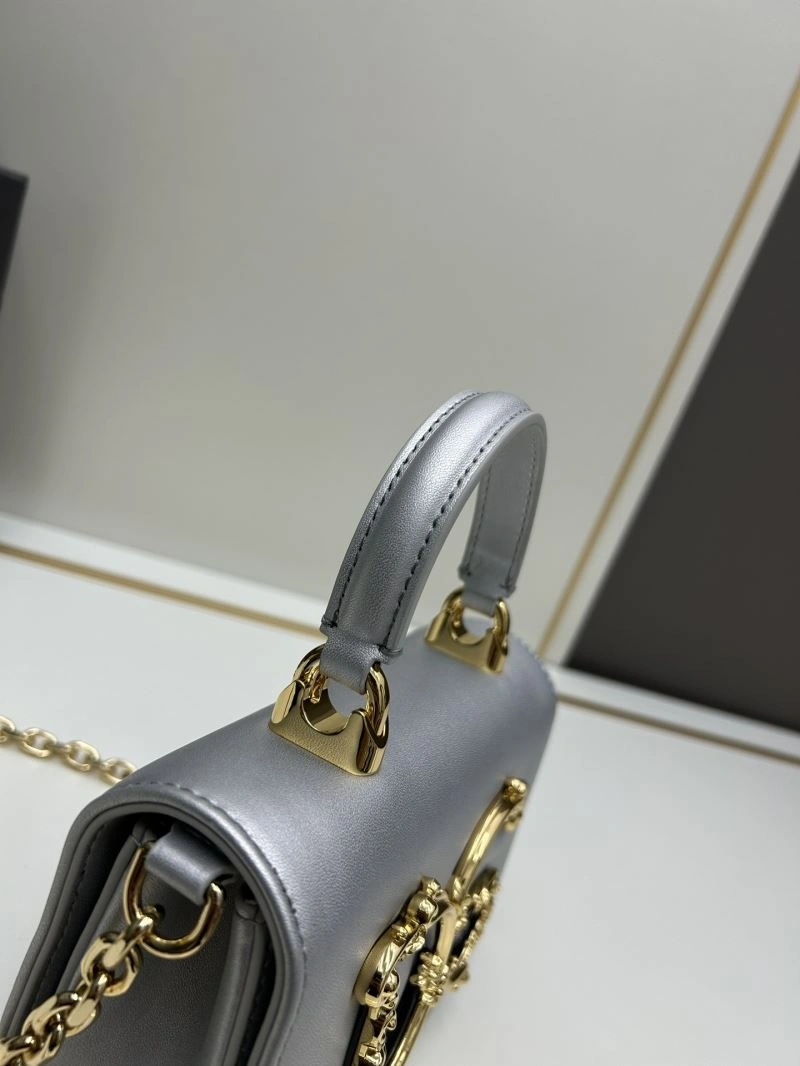 Economical Dolce Gabbana Satchel Bags