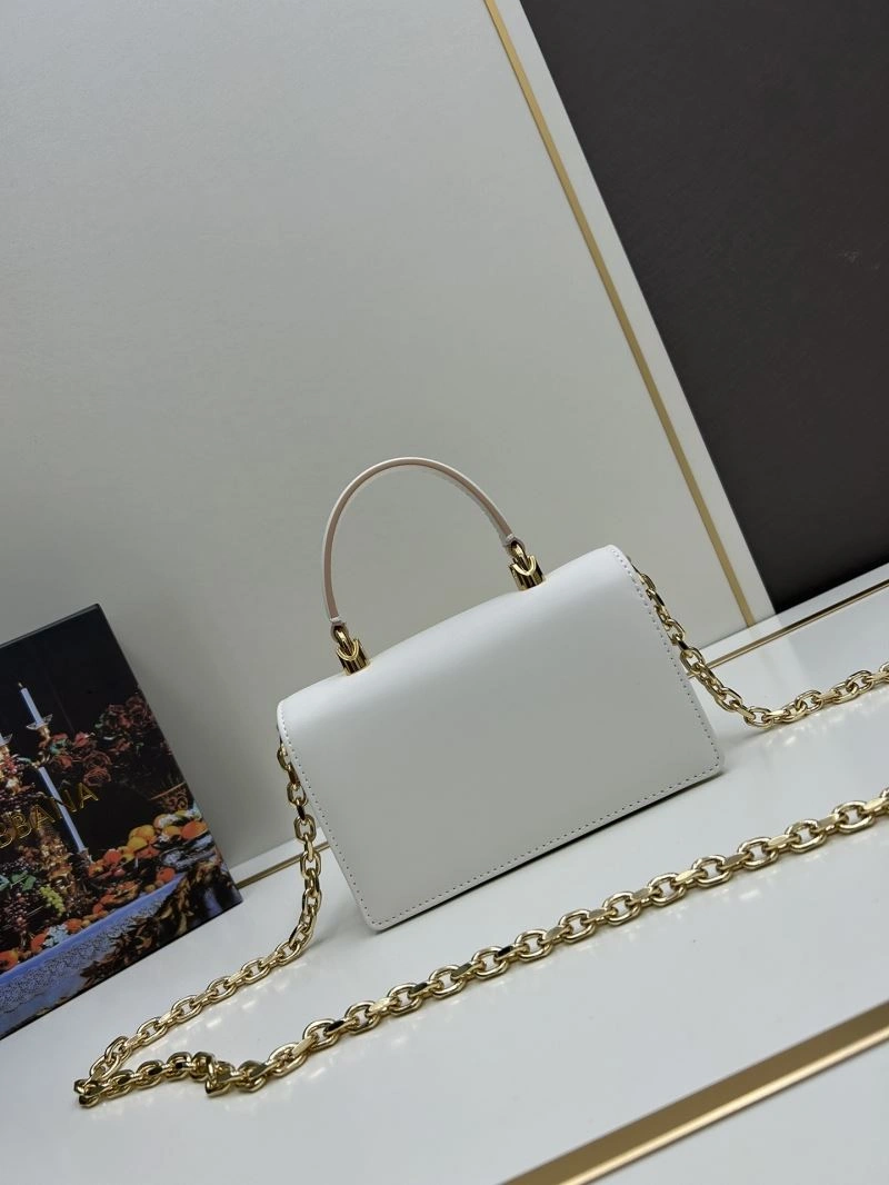 Exact replica Dolce Gabbana Satchel Bags