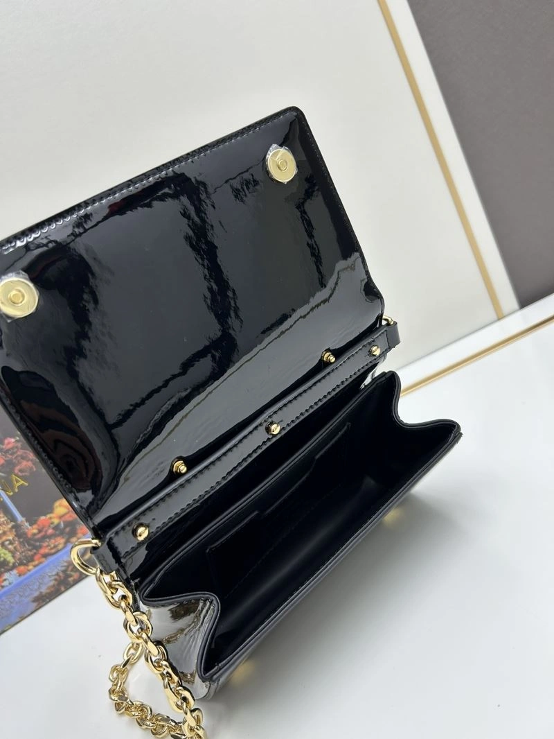 Top match Dolce Gabbana Satchel Bags