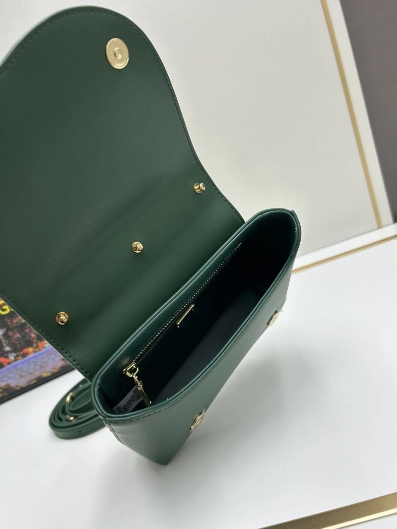 Affordable Dolce Gabbana Satchel Bags