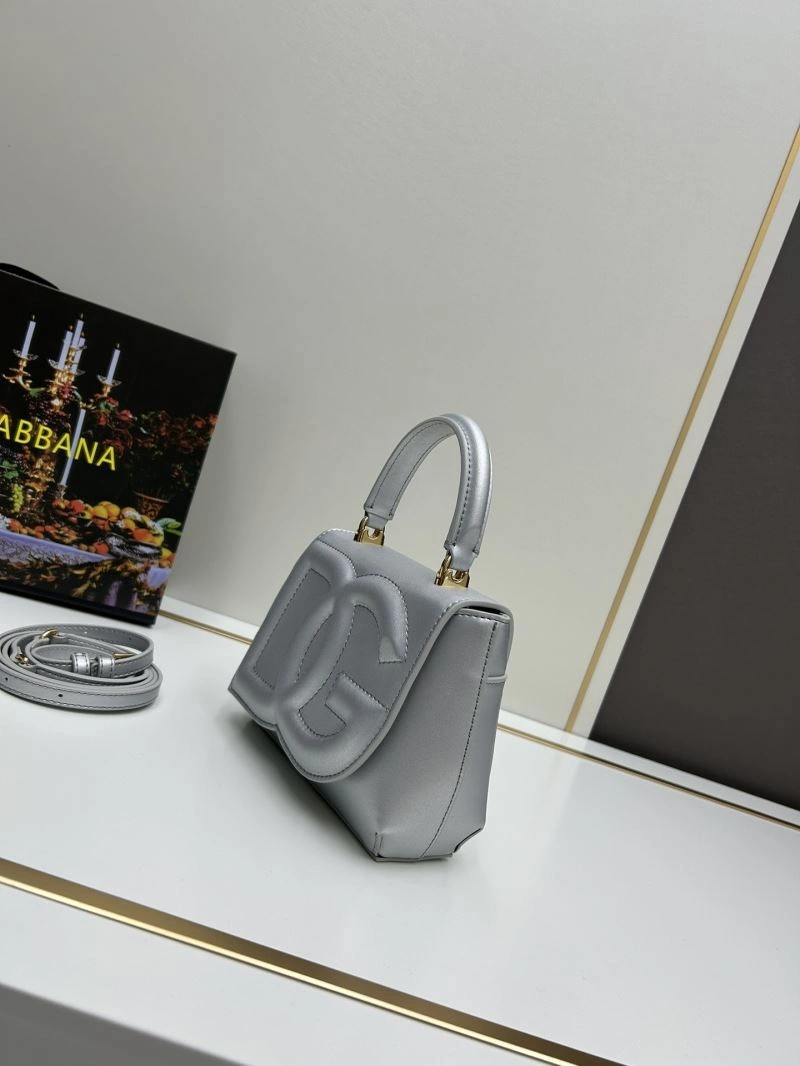Perfect replica Dolce Gabbana Satchel Bags