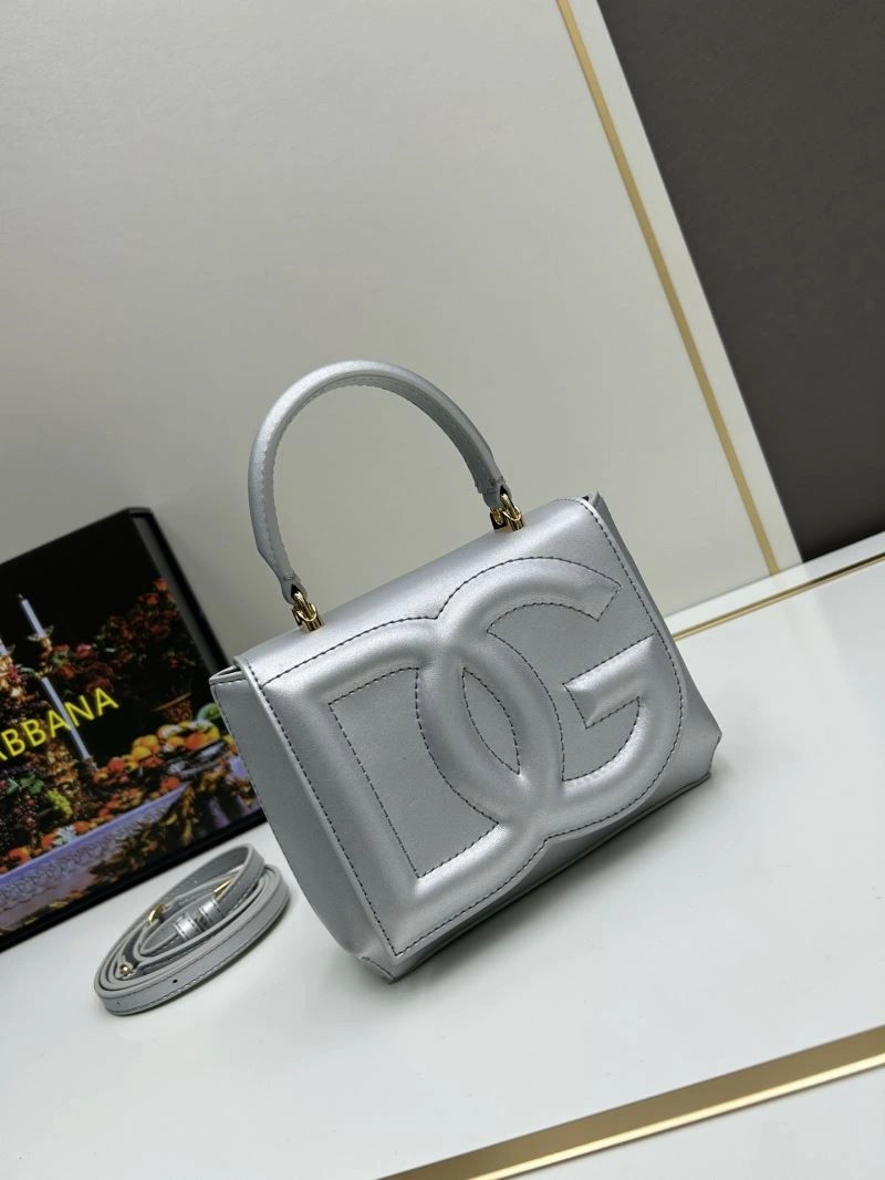 Perfect replica Dolce Gabbana Satchel Bags