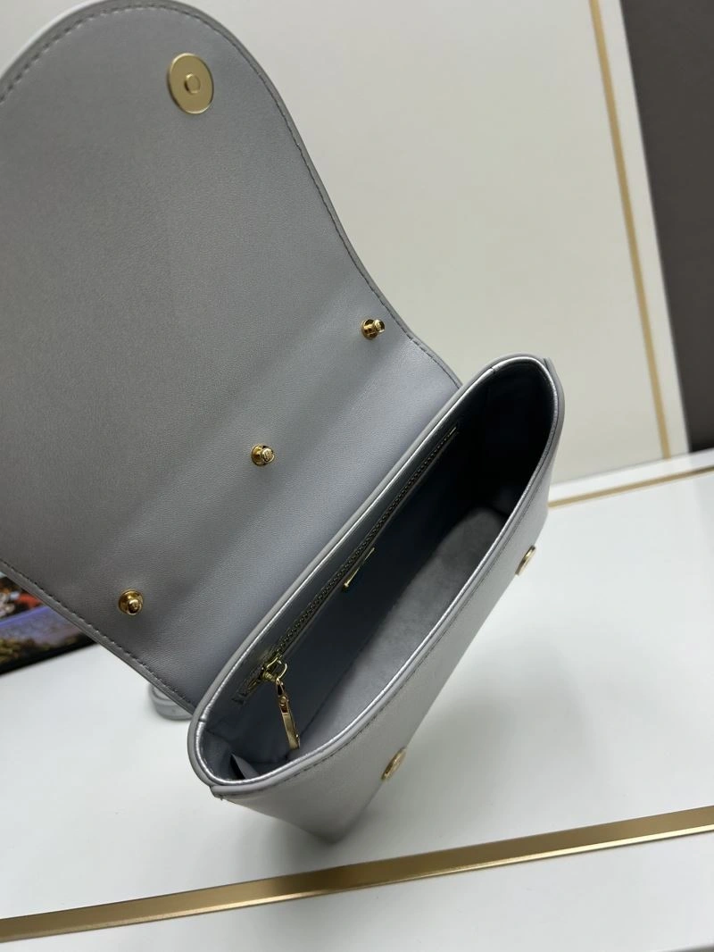 Perfect replica Dolce Gabbana Satchel Bags