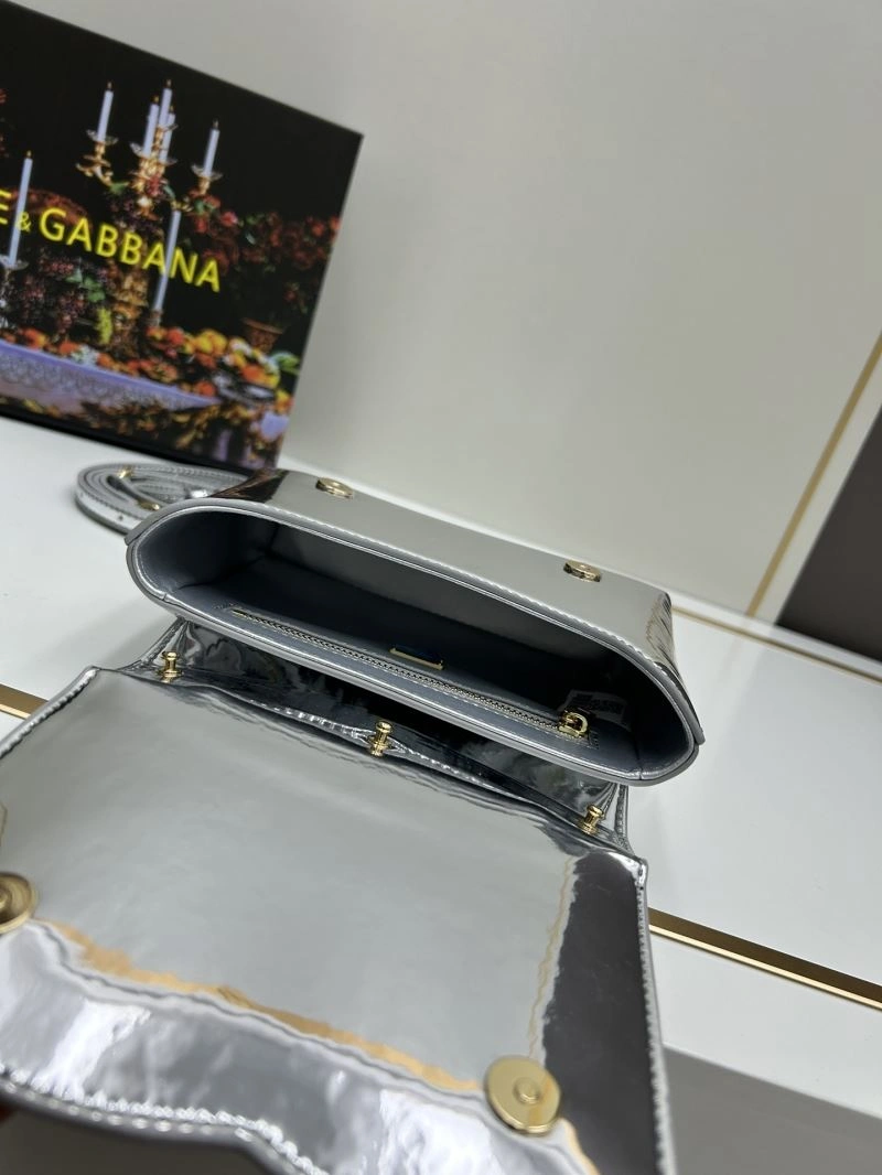 1:1 copy Dolce Gabbana Satchel Bags