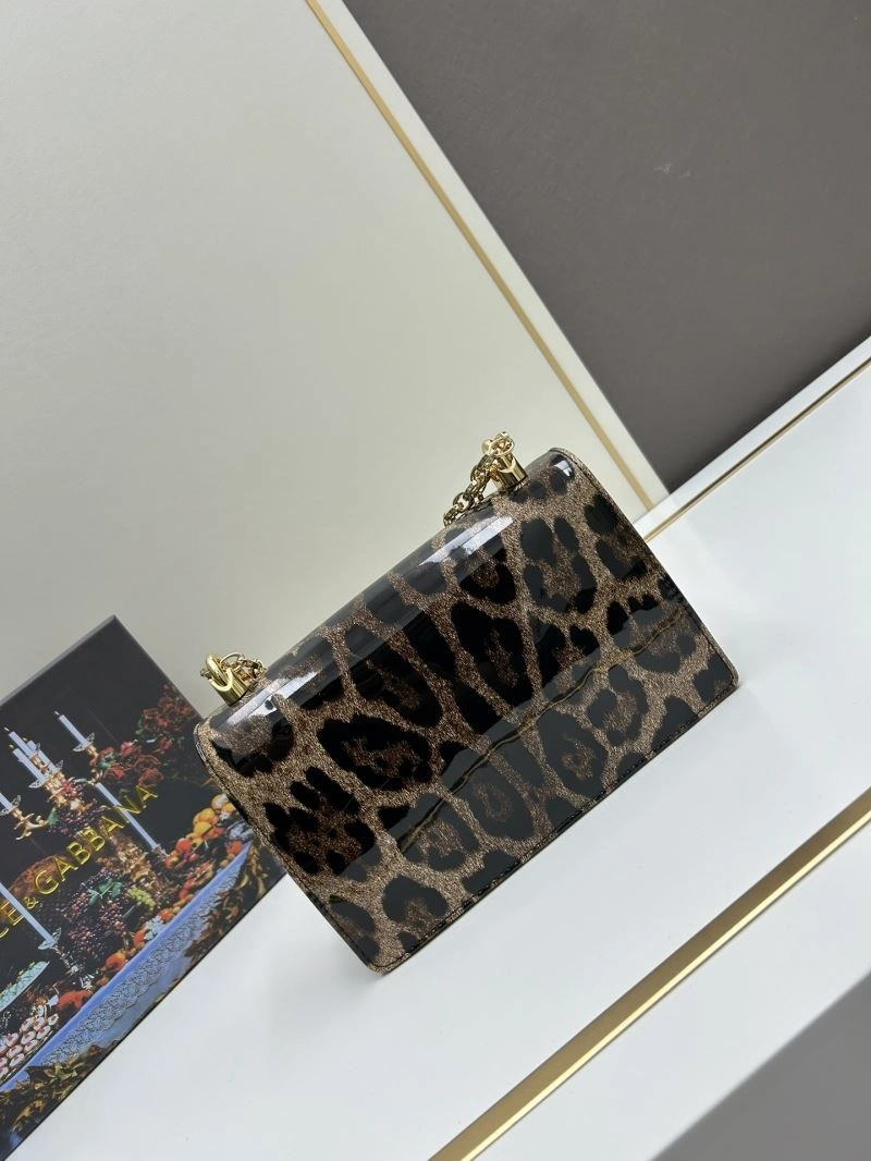 Value-priced Dolce Gabbana Satchel Bags