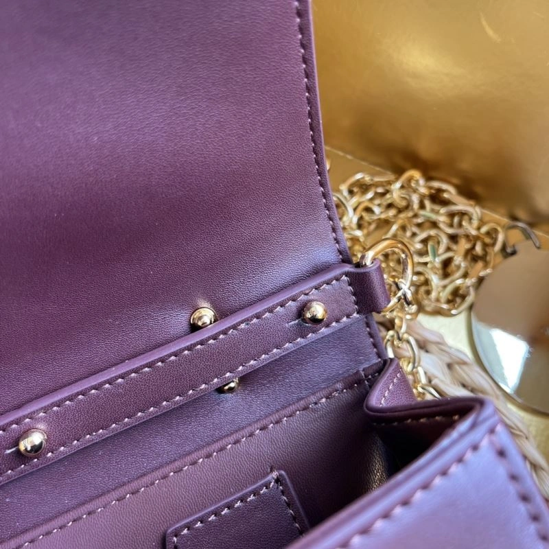 High accuracy Dolce Gabbana Satchel Bags