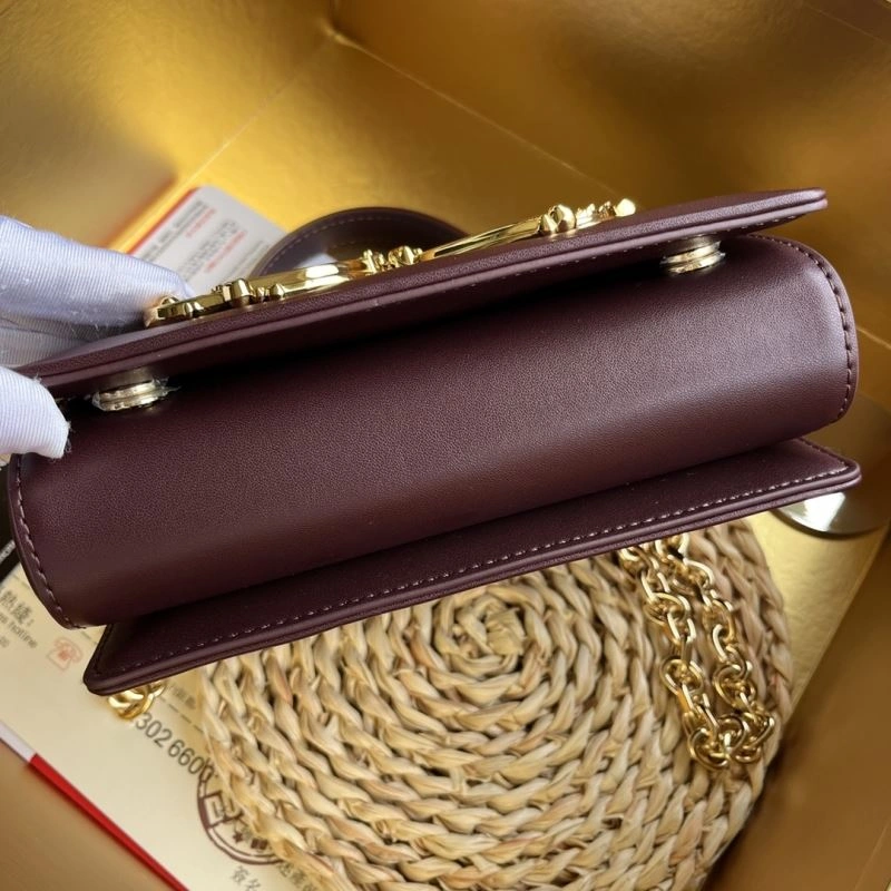 High accuracy Dolce Gabbana Satchel Bags