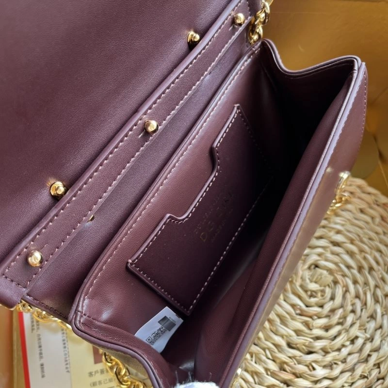 High accuracy Dolce Gabbana Satchel Bags