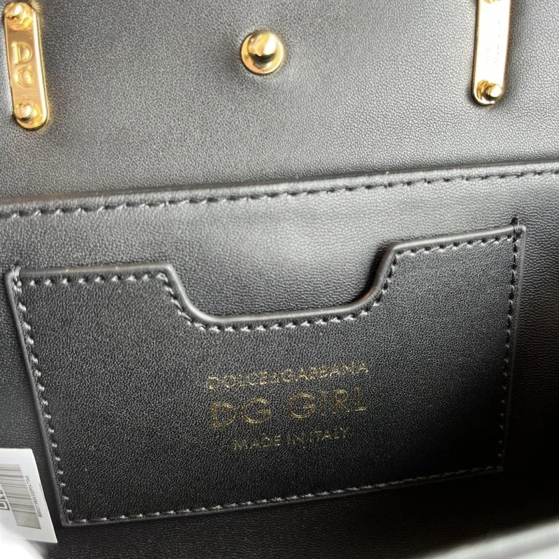 Budget-friendly Dolce Gabbana Satchel Bags