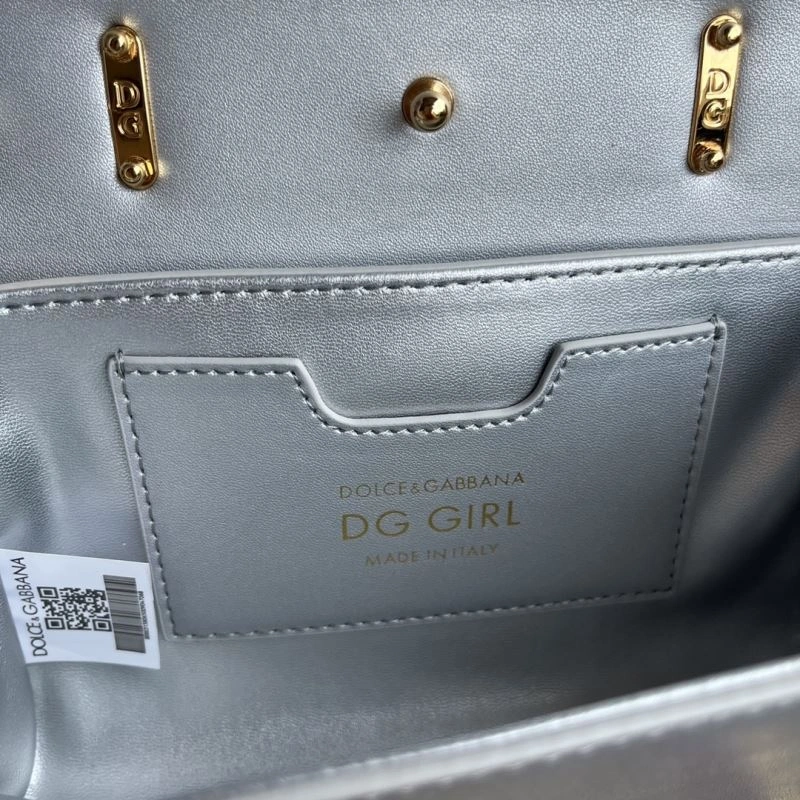 High accuracy Dolce Gabbana Satchel Bags