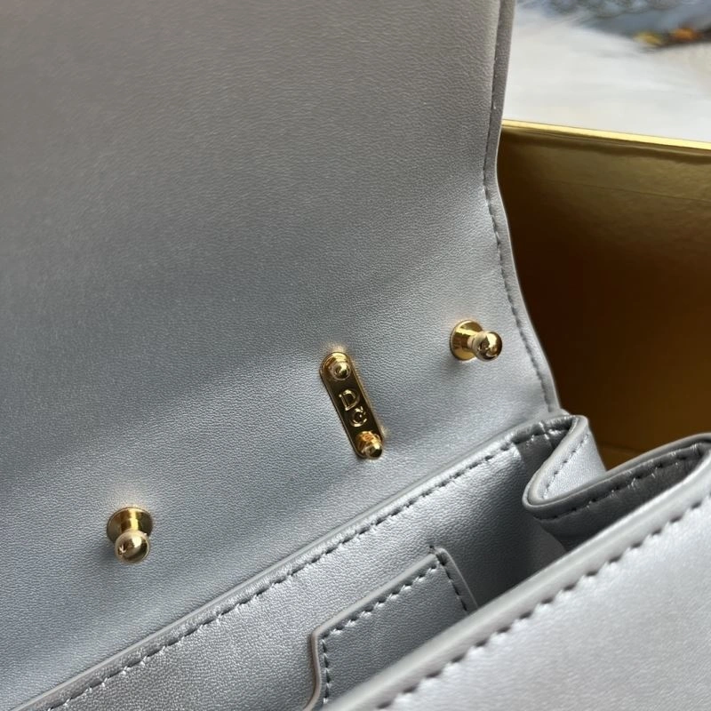 High accuracy Dolce Gabbana Satchel Bags